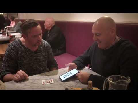 Saturn Magic - E19 (Gimmicks and Online Instruction) by Matthew Wright - Trick - YouTube