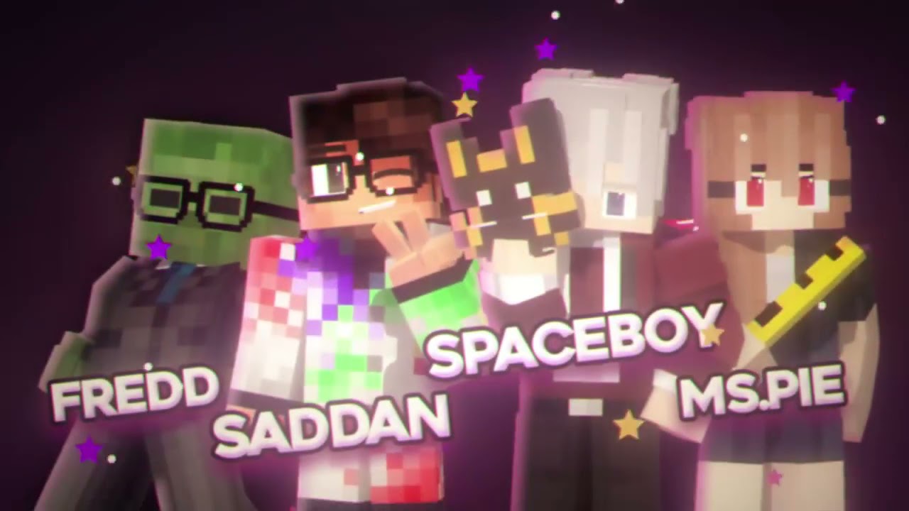 intro sans smp Sans SMP S5 - YouTube