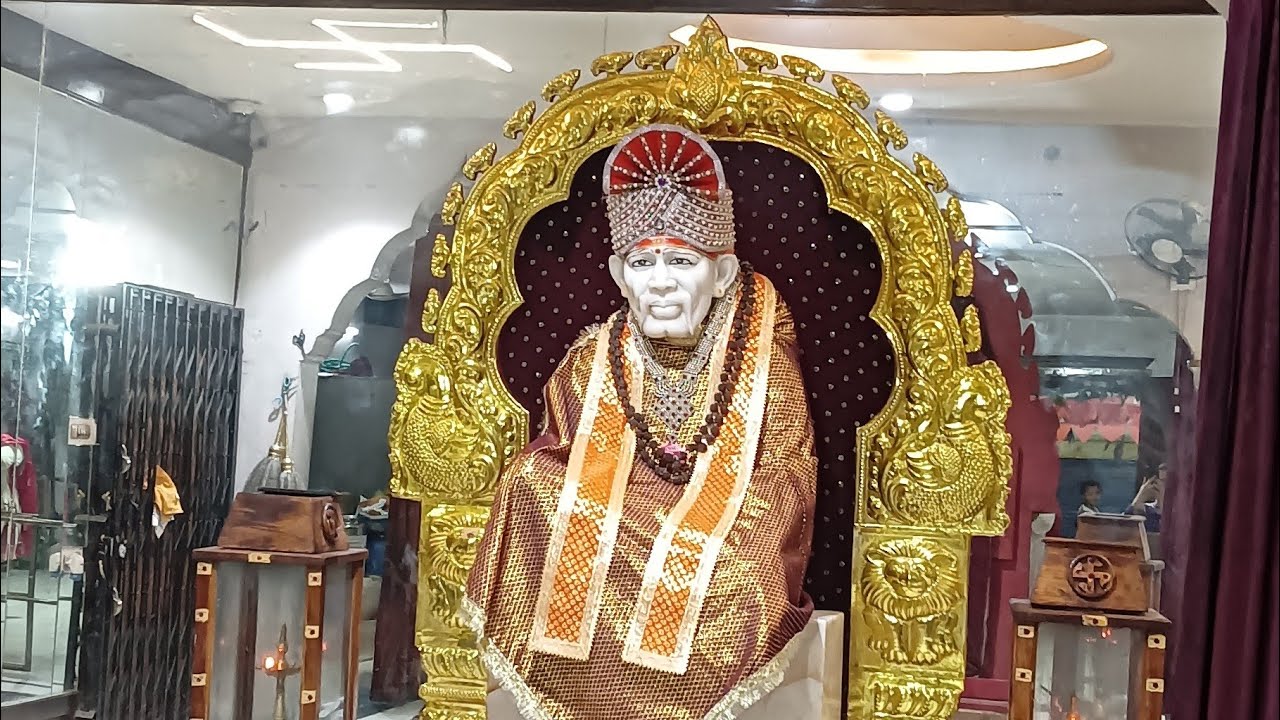 Sai 🤣 good 👍 word's to#all#good#message#to#motivation# - YouTube