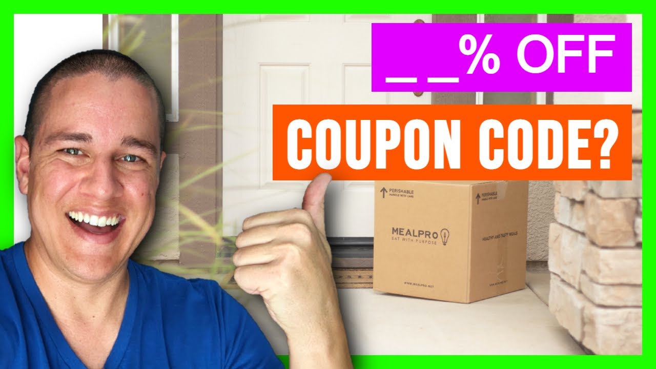 How to Find the Right Coupon Code for You | CouponCove - YouTube