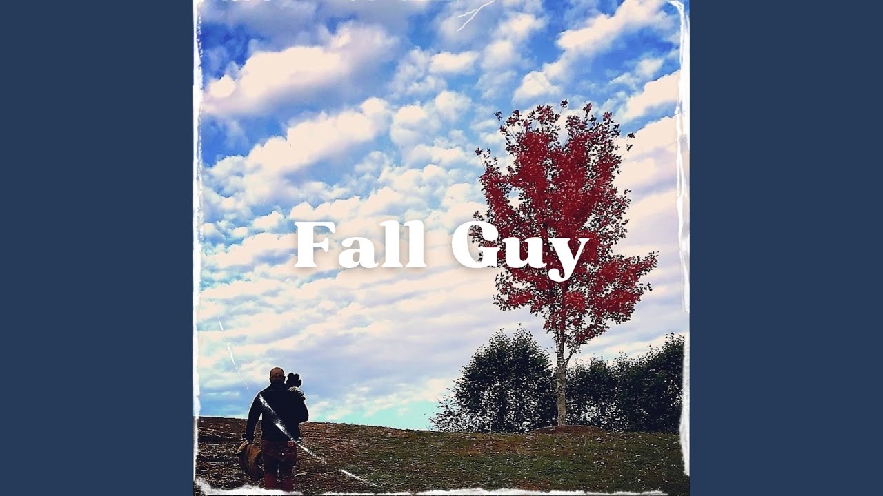 The Fall Guy - YouTube