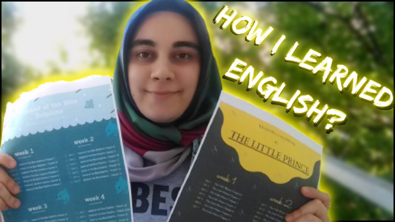 How I Learned SPEAKING ENGLISH In 3 Months By Effortless English System how-i-learned-speaking-english-in-3-months-by-effortless-english-system