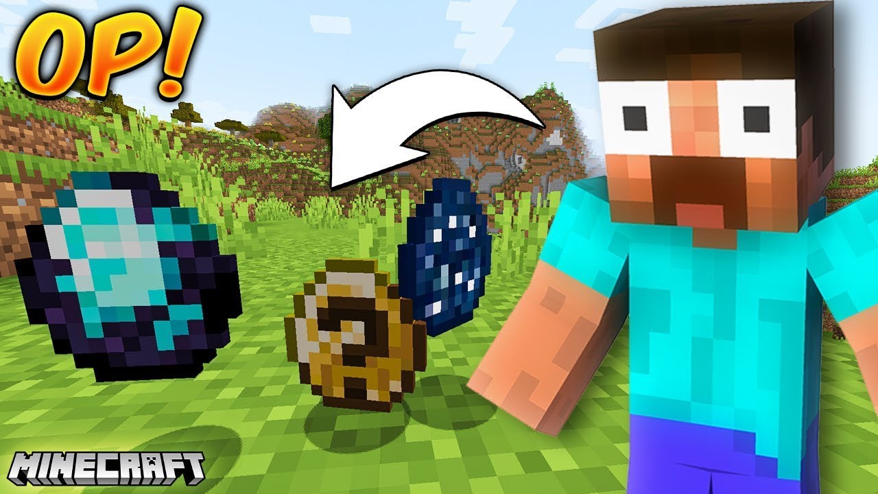 Minecraft But I Can Craft Custom Diamonds..#diamond @ProBoiz95 ...