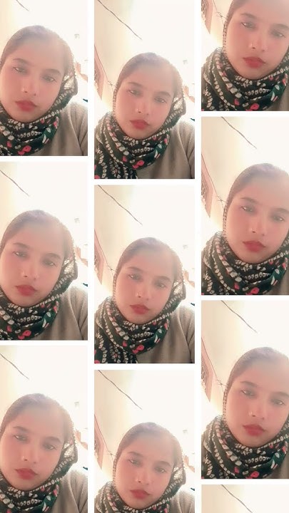 June 1, 2025 - YouTube