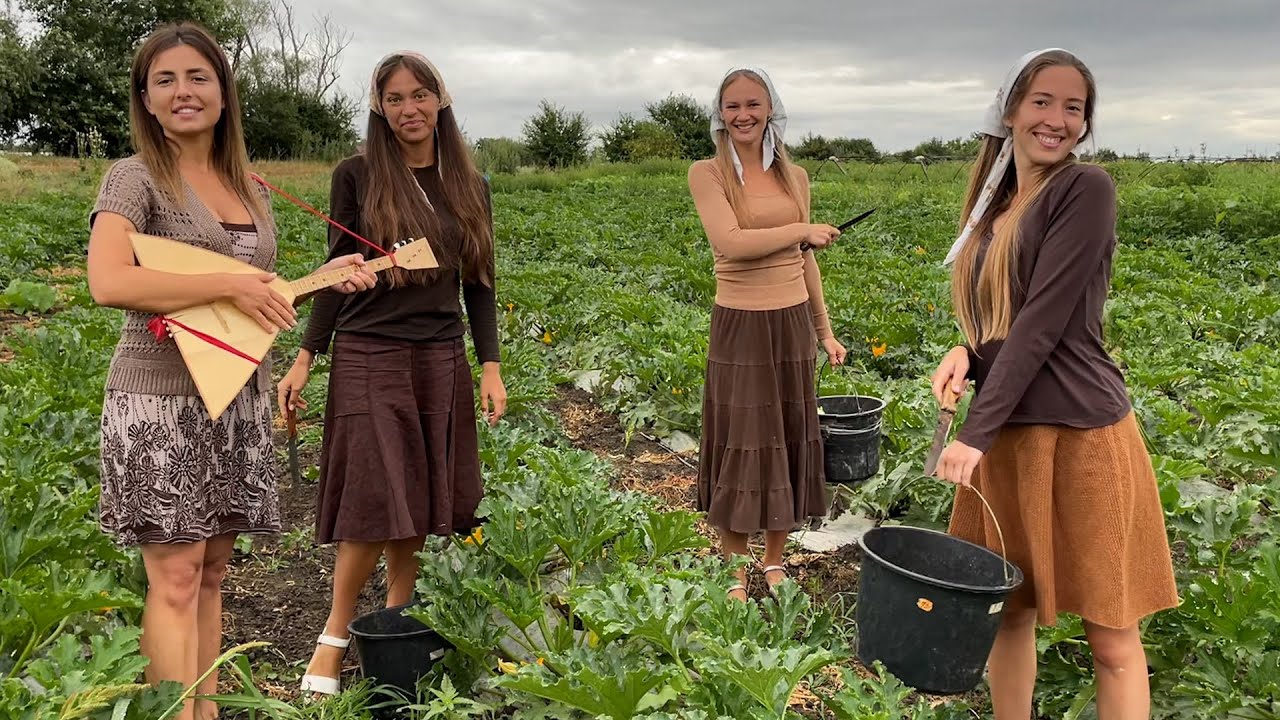 Beloe Zlato - Тарантасик // Tarantass - YouTube