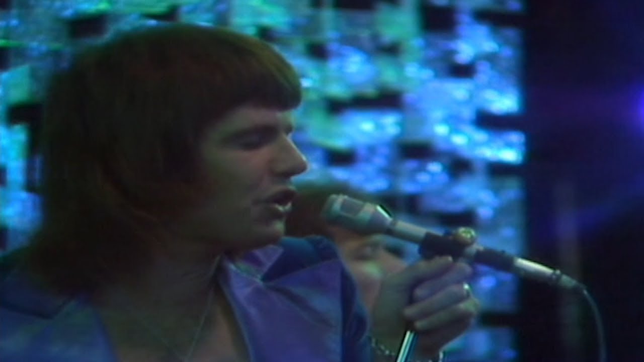 Sherbet – Howzat! (HD) Classic Rock (1976) - YouTube