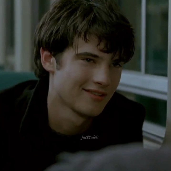 Nigel colbie edit #nigelcolbie #tomsturridge#likemind #nigelcolbieedit ...