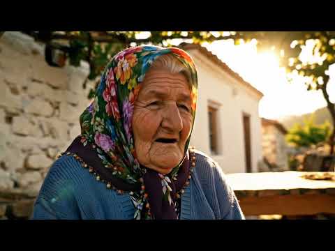Hayat Boş Pompala COŞ
