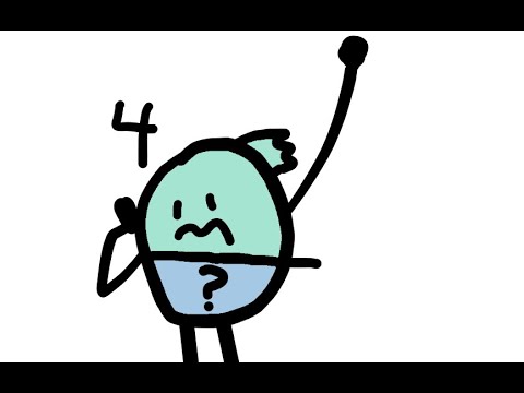 ROC 4 Intro - YouTube