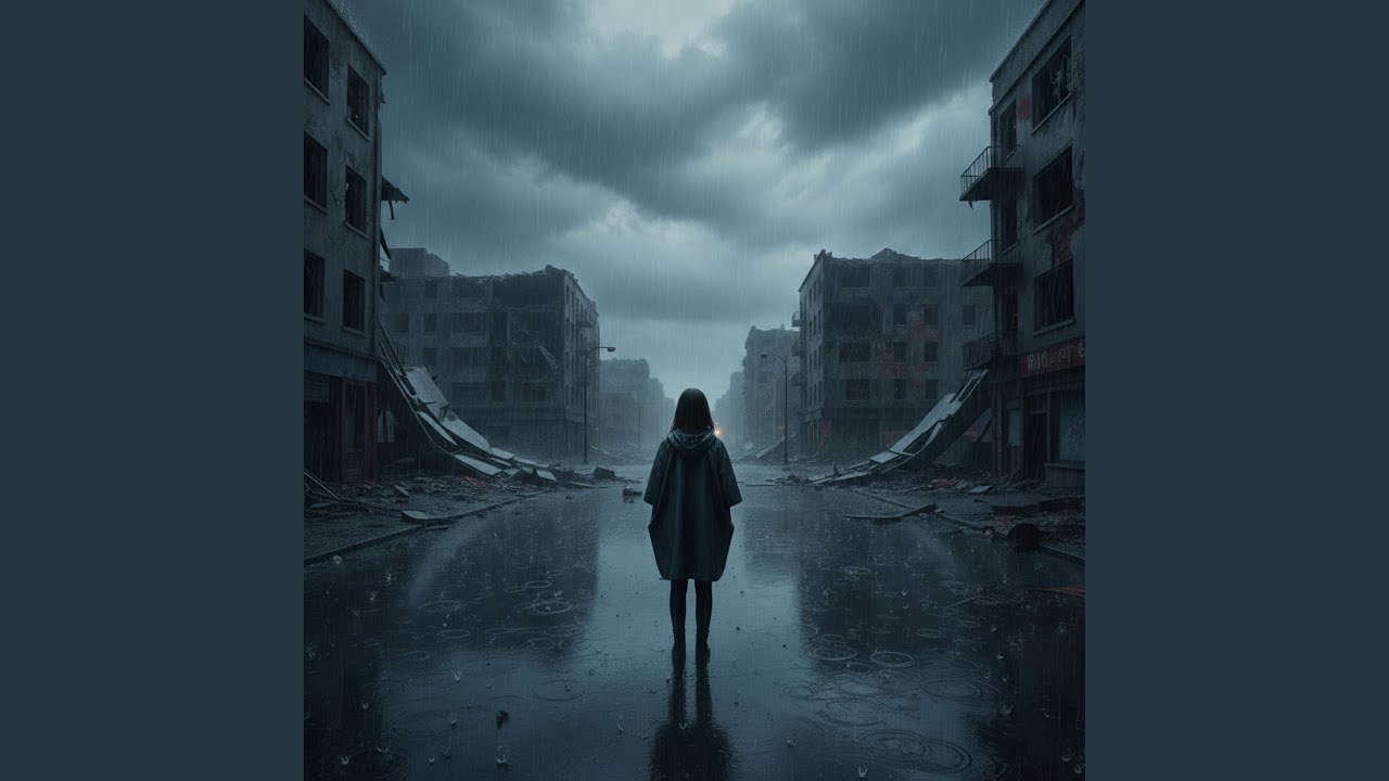 Sad Long Parting Music - YouTube