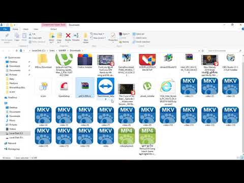 New Update🆙 HAX4YOU NEW HACK ROS/10-24-2018/Download Hax4you/Cheat,By-(HAX4YOU ROS)(How to hack ...