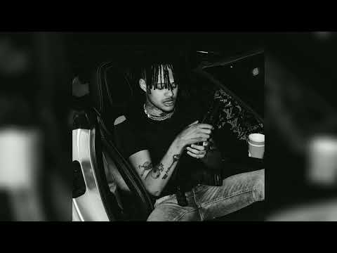 summrs - ghost glocks (sped up) - YouTube