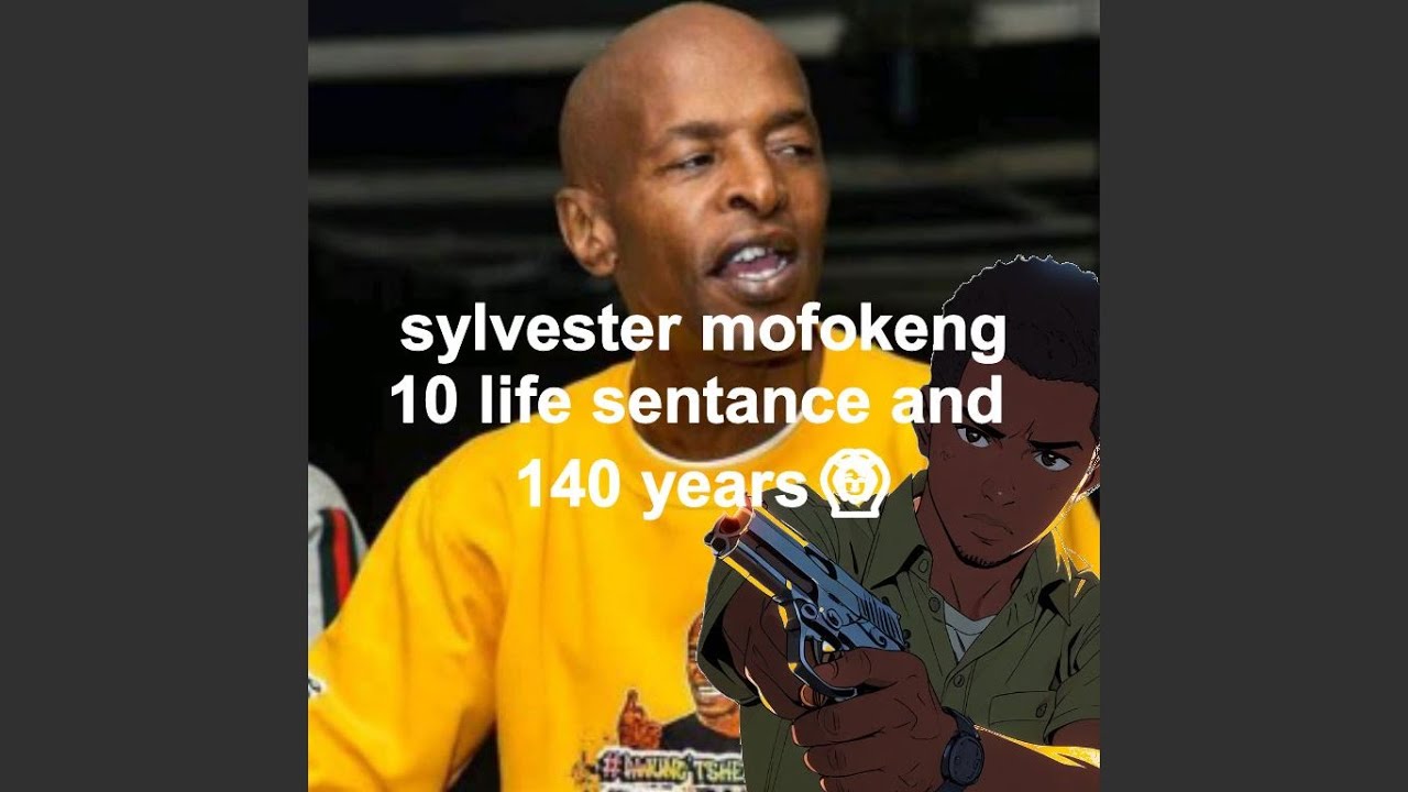 He killed 12 people in 2 months.From Infamous Prison Breaks to ...