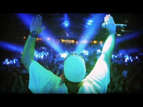 Serdar KIRGIZ @ Holi Fest / İstanbul Short After Movie 2016