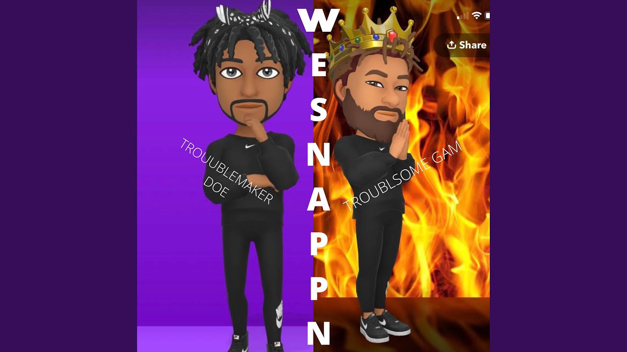 CLEANIN MY CLOZET - YouTube