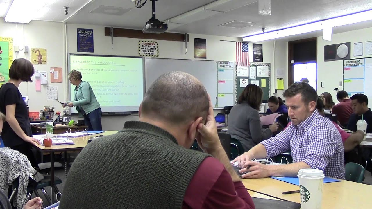 ELA 10th Grade Session YouTube ELA 10th Grade Session YouTube