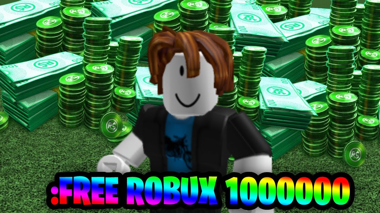 Roblox FREE ADMIN... 😂 - YouTube
