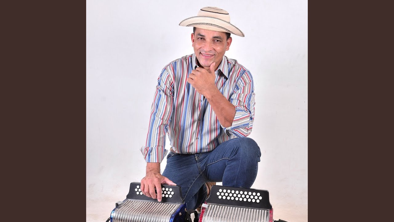 Mi Complemento Ideal - YouTube