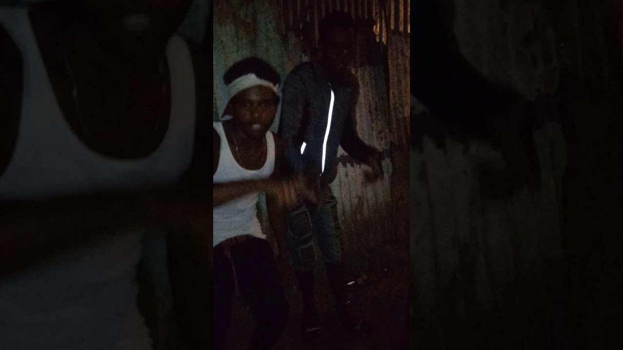 #Macaco flow rd🔥🔥😈😈 - YouTube