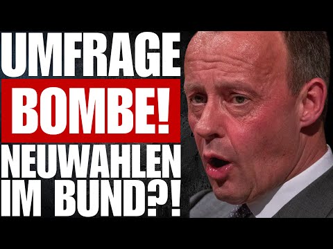 Vor 8 Minuten❗️