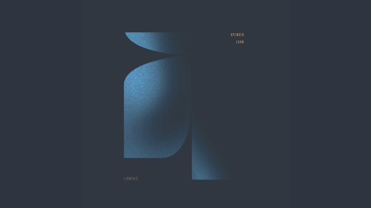 Short Drive Home - YouTube