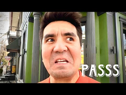 “PASS” lar ko’risn😅👍🏻