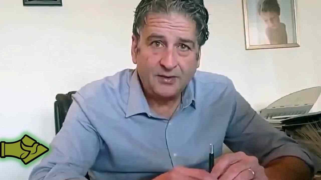 ΜΕΓΑΛΗ ΝΙΚΗ ΓΙΑ ΤΟ ΝΙΚΟ ΑΝΤΩΝΙΑΔΗ, ΚΡΙΘΗΚΕ ΟΜΟΦΩΝΑ ΑΘΩΟΣ! - YouTube