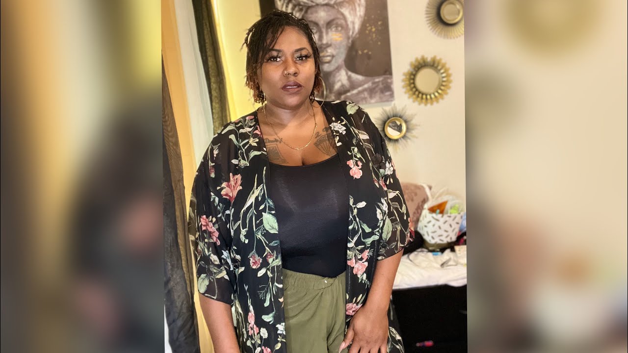 Confirmations and affirmations - YouTube