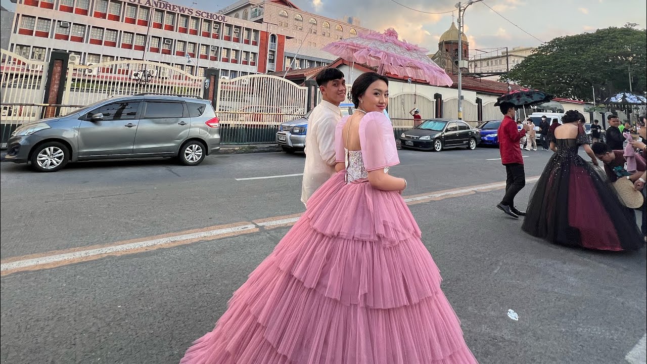 SUNDUAN 2023 - YouTube