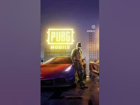 Обои для пабг 🇹🇯 ️ПАБГ МОБАЙЛ|PUBG MOBILE - YouTube