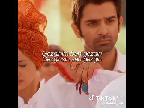 hint şarkıları çok iyii #kəşfet #kesfet #kəşfett #tpaçıl #keşfetbeniöneçıkar #keşfetbeniöneçıkar