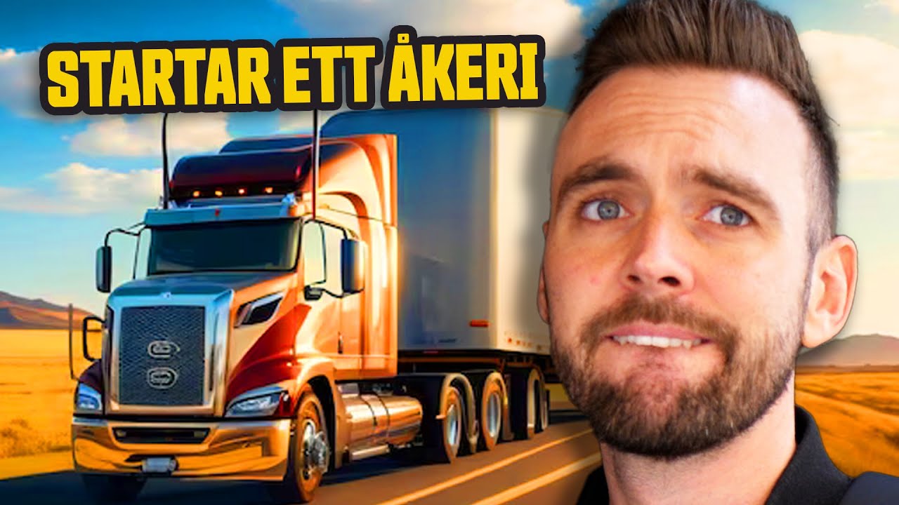 ️ Tim kör fel - YouTube