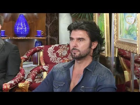 Dua ederken ayrıntılı bi şekilde dua etmek mi gerekir?