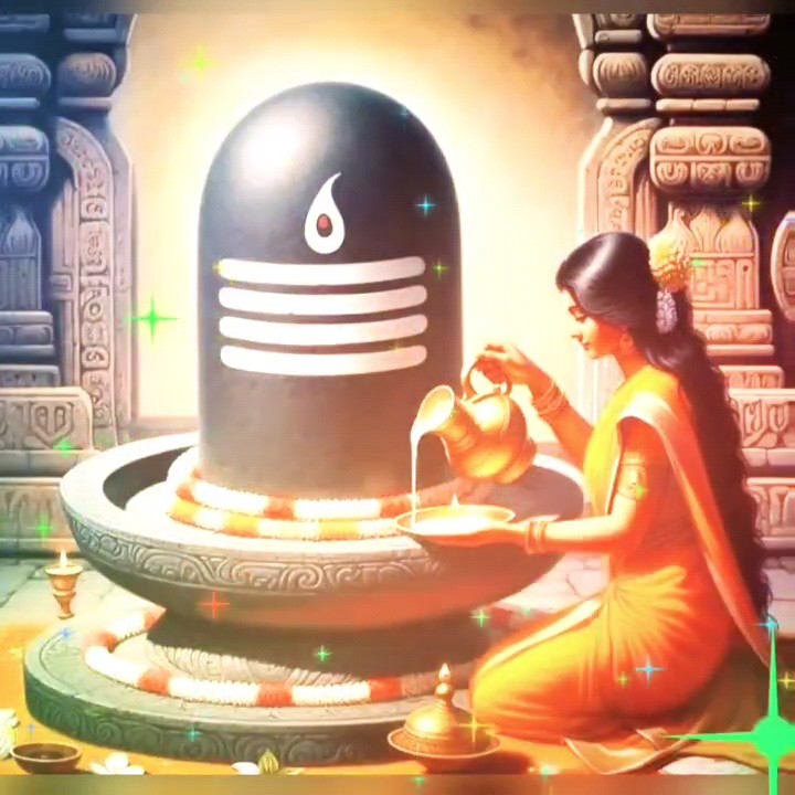 BK Shiv Baba Status, Shiv Baba #bk #viral #shorts #ytshorts #song - YouTube