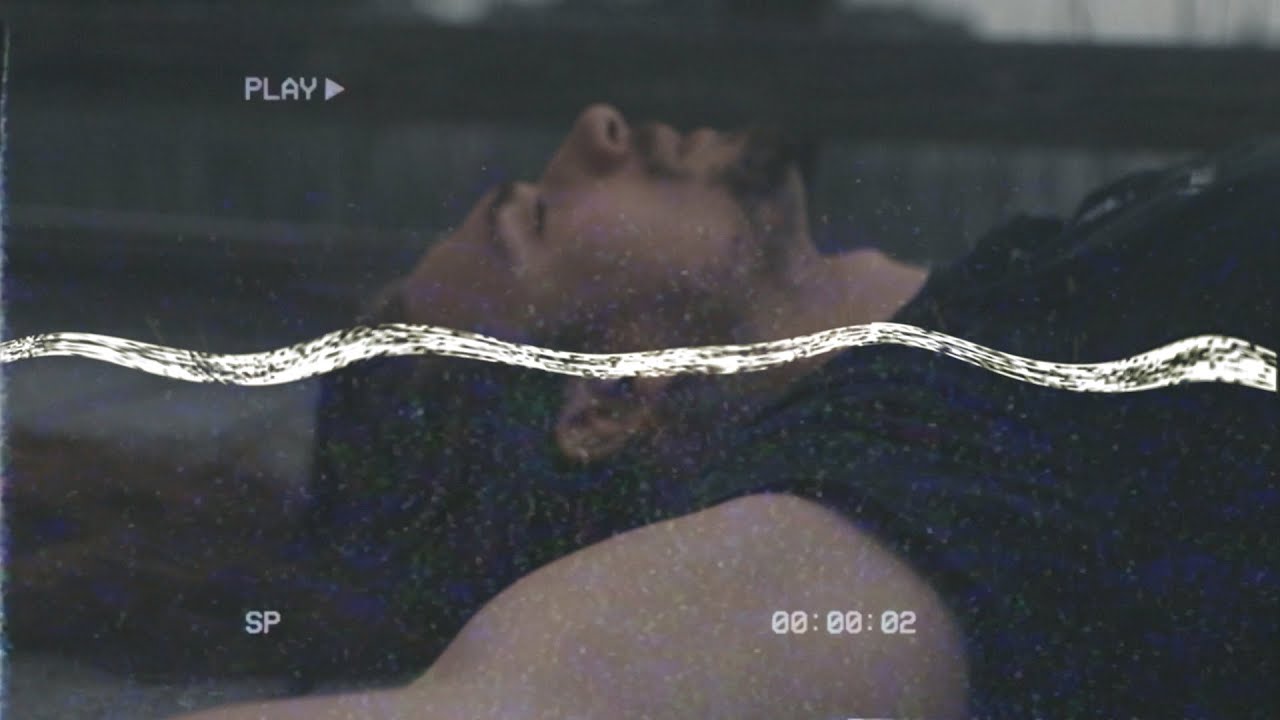 Old Memories ＆ Lost Souls (2020 VHS Sad Lofi Mix) - YouTube