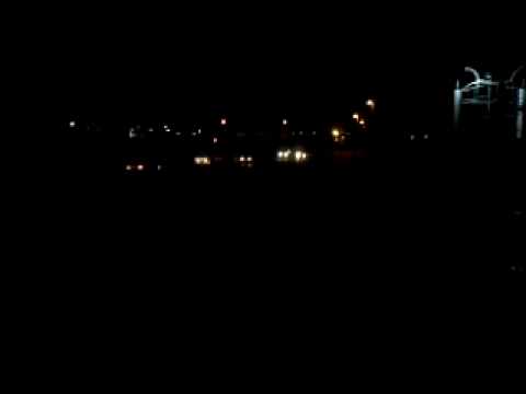 B16 Civic VTEC vs RunX RSI
