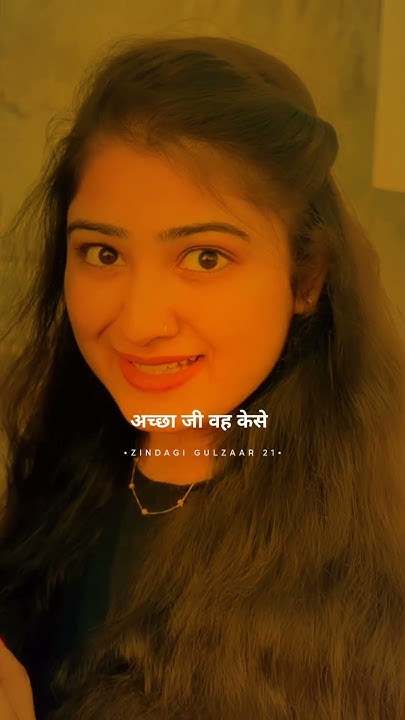😍deep Lines🌹whatsapp Status💔 Alone Status Heart Touching Shayari