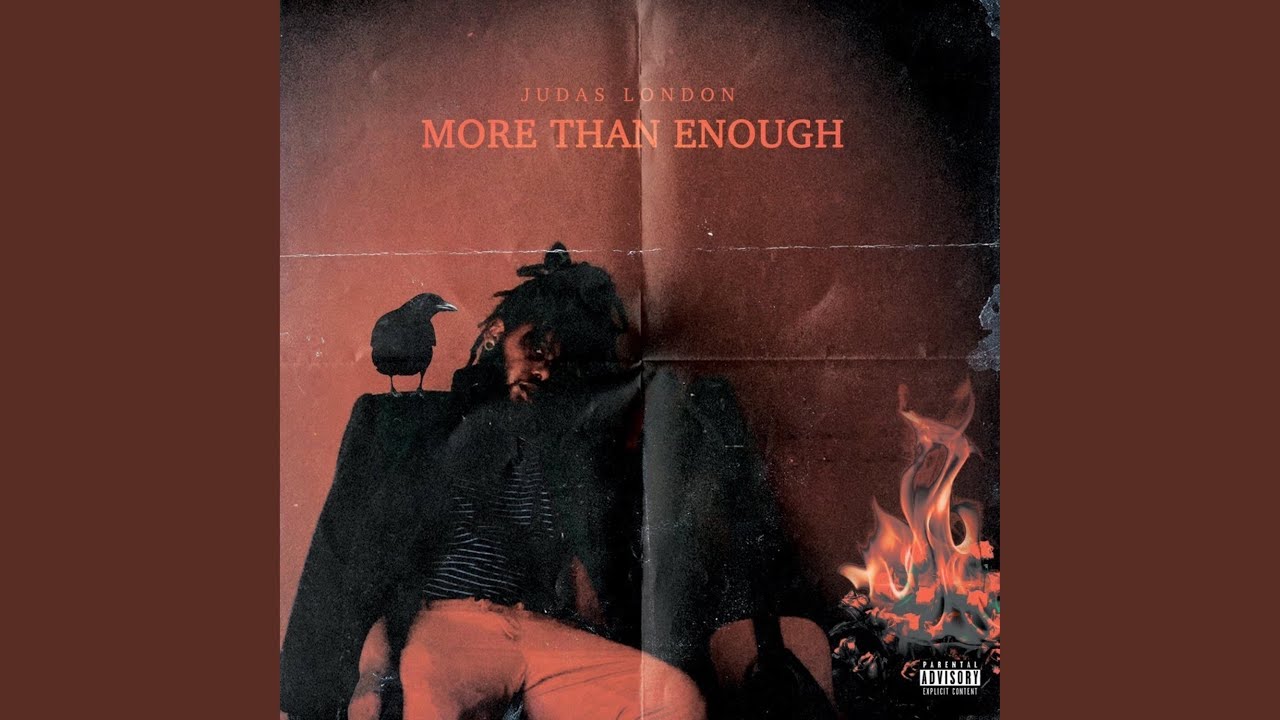 Dreams & Nightmares Interlude - YouTube