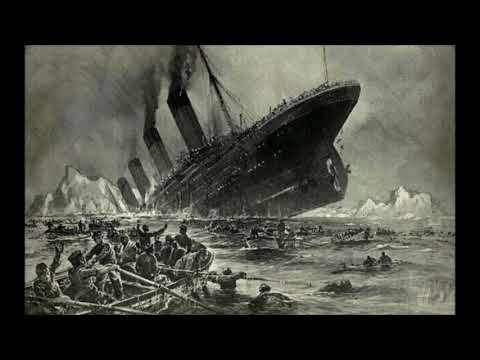 DICAPRIO - G.PEARL Feat KAESAR