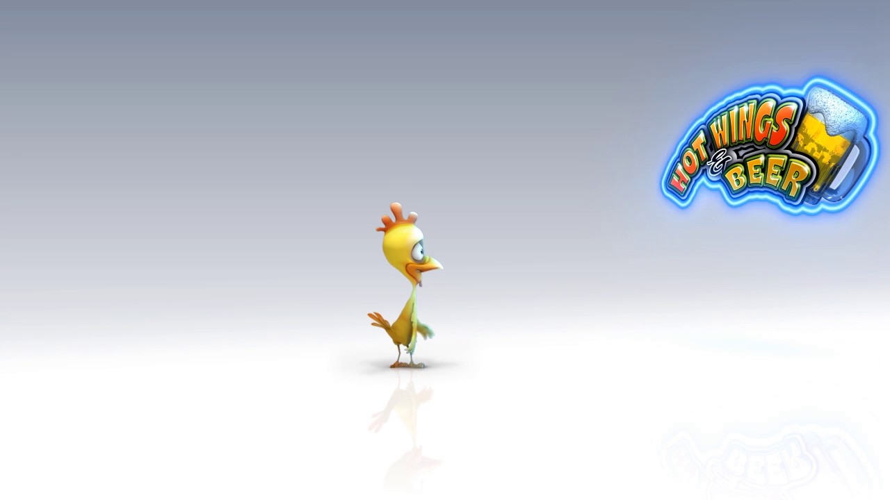 Blueberi Games(14) - YouTube