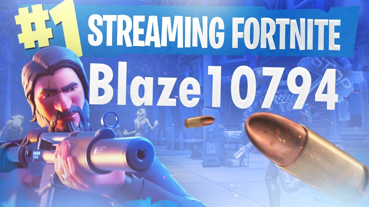 Fortnite Vbucks Giveaway! 1100+ wins 20k +kills Fortnite player - YouTube