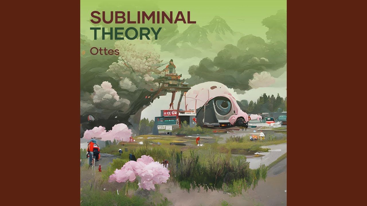 Subliminal Theory - YouTube