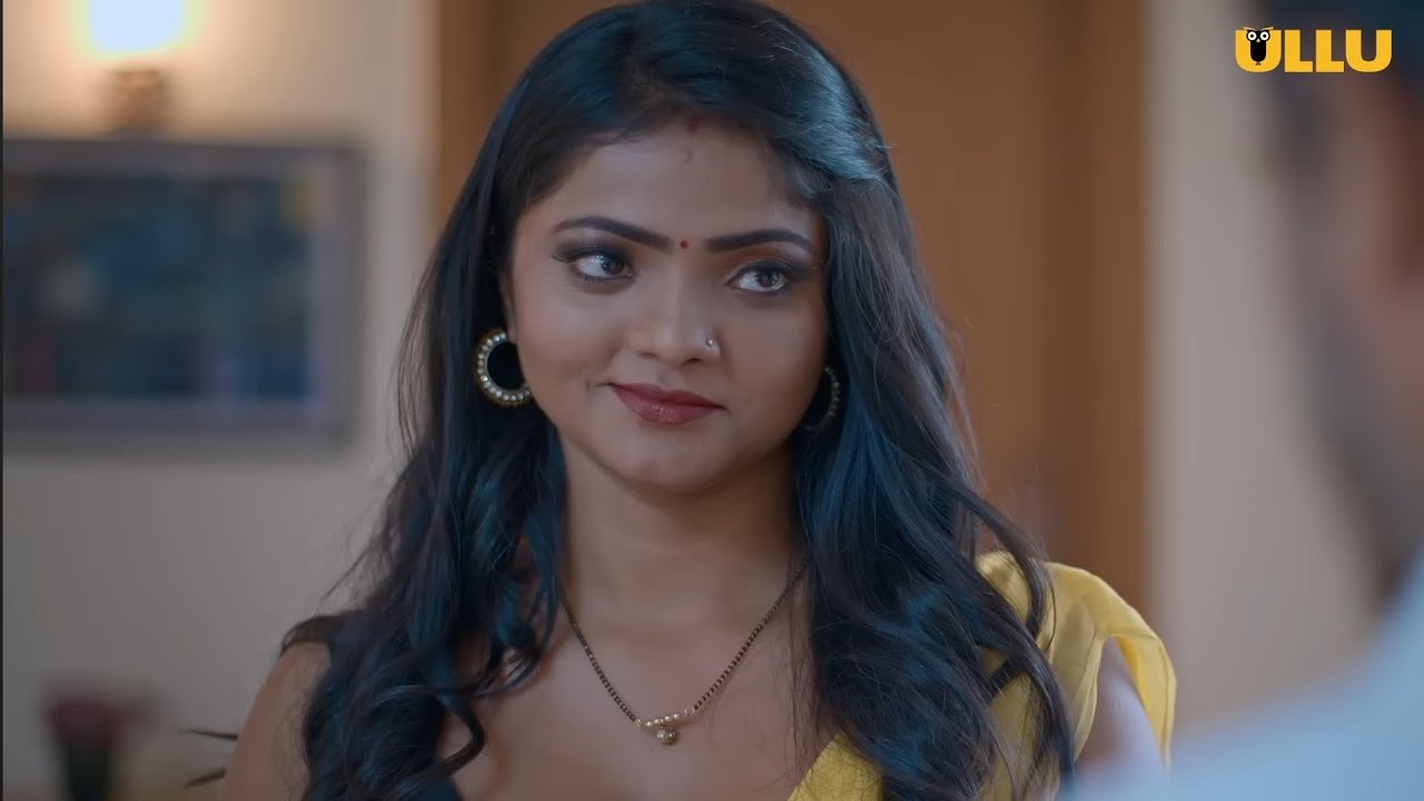 Bucket list web series review / adi update zone - YouTube