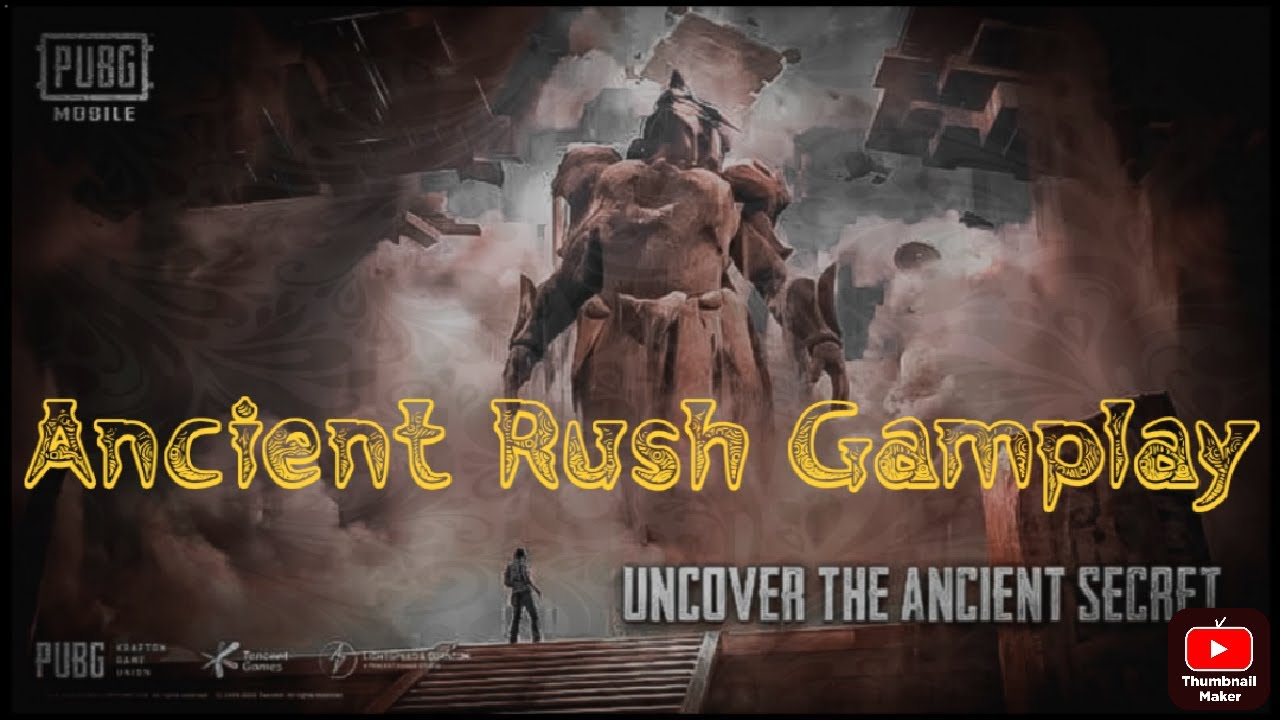 BGMI Live Gamplay : 👍 Good stream | Playing Solo | Streaming with ...