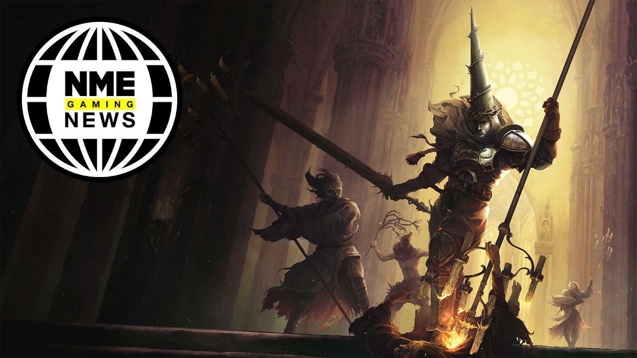 Three Games Are Free To Play On Xbox This Weekend YouTube three-games-are-free-to-play-on-xbox-this-weekend-youtube