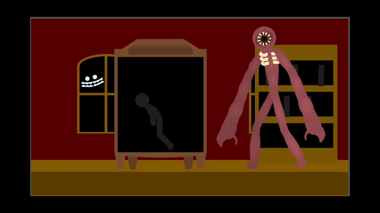JACK,EYES AND FIGURE JUMPSCARE (roblox doors pt2) - YouTube