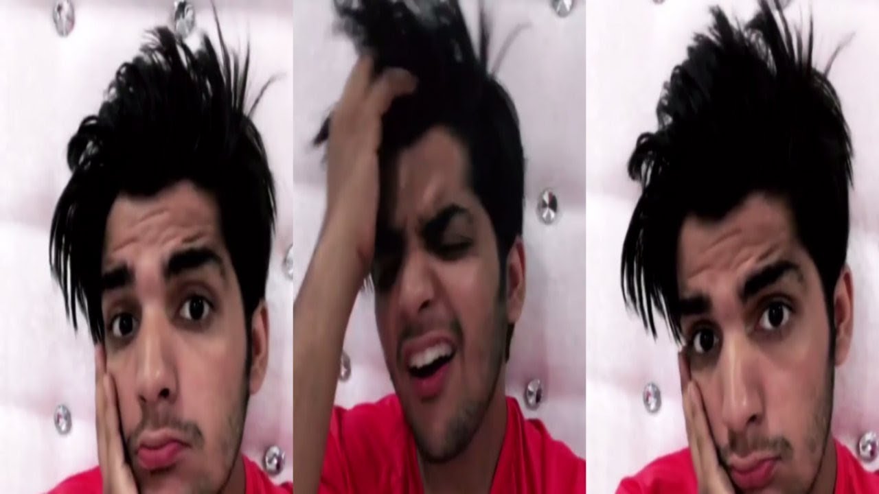 Prateek Rana | "PRINCE OF ROMANCE" | Musically Compilation 2018 ...