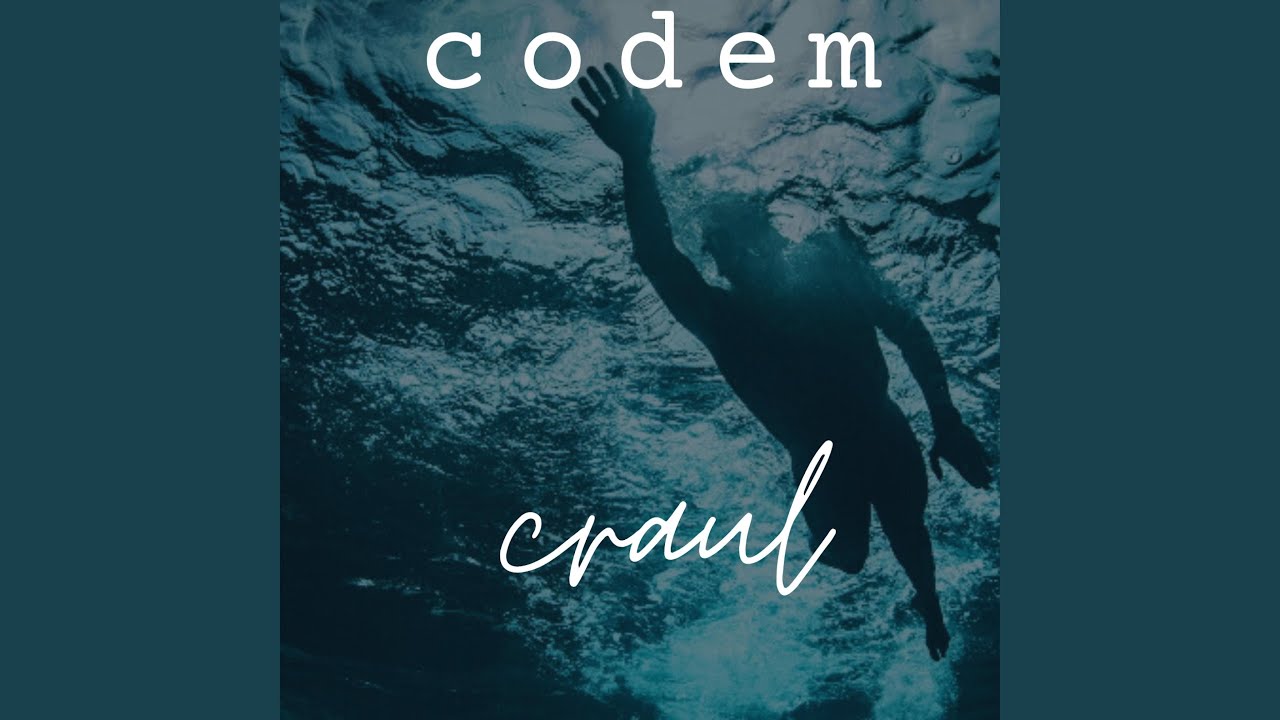 Craul - YouTube