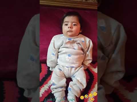 مهدي علي الزهيري 2021/2/1 العمر ثلاثه اشهر  HSQBMPXZY HtSJSWT UHGF