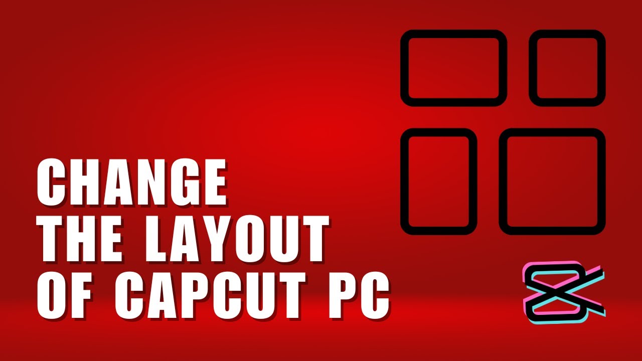 ~ Revolutionize Your Editing Setup: Easily Customize Application Layout ...
